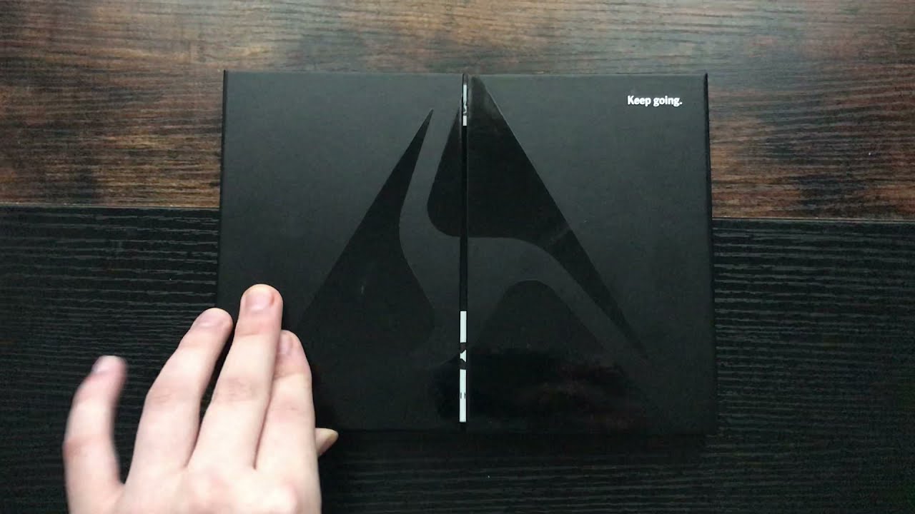 AXON Virtual Reality Taser Training - YouTube