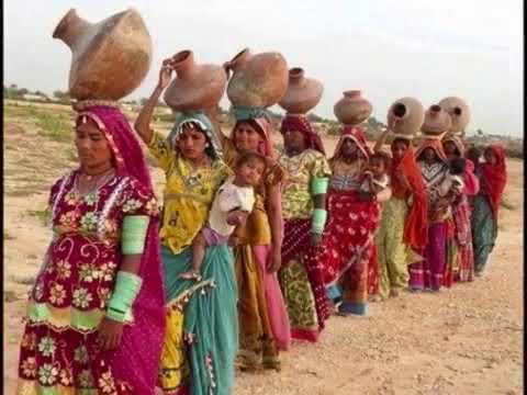 mil k na torya dhola | punjabi song 2023 | MASTO G STUDIO
