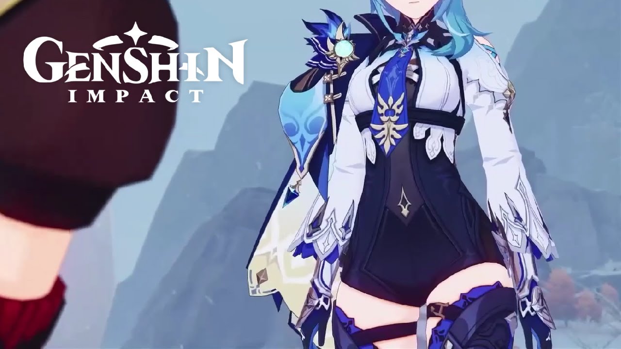 did bennett just... - YouTube