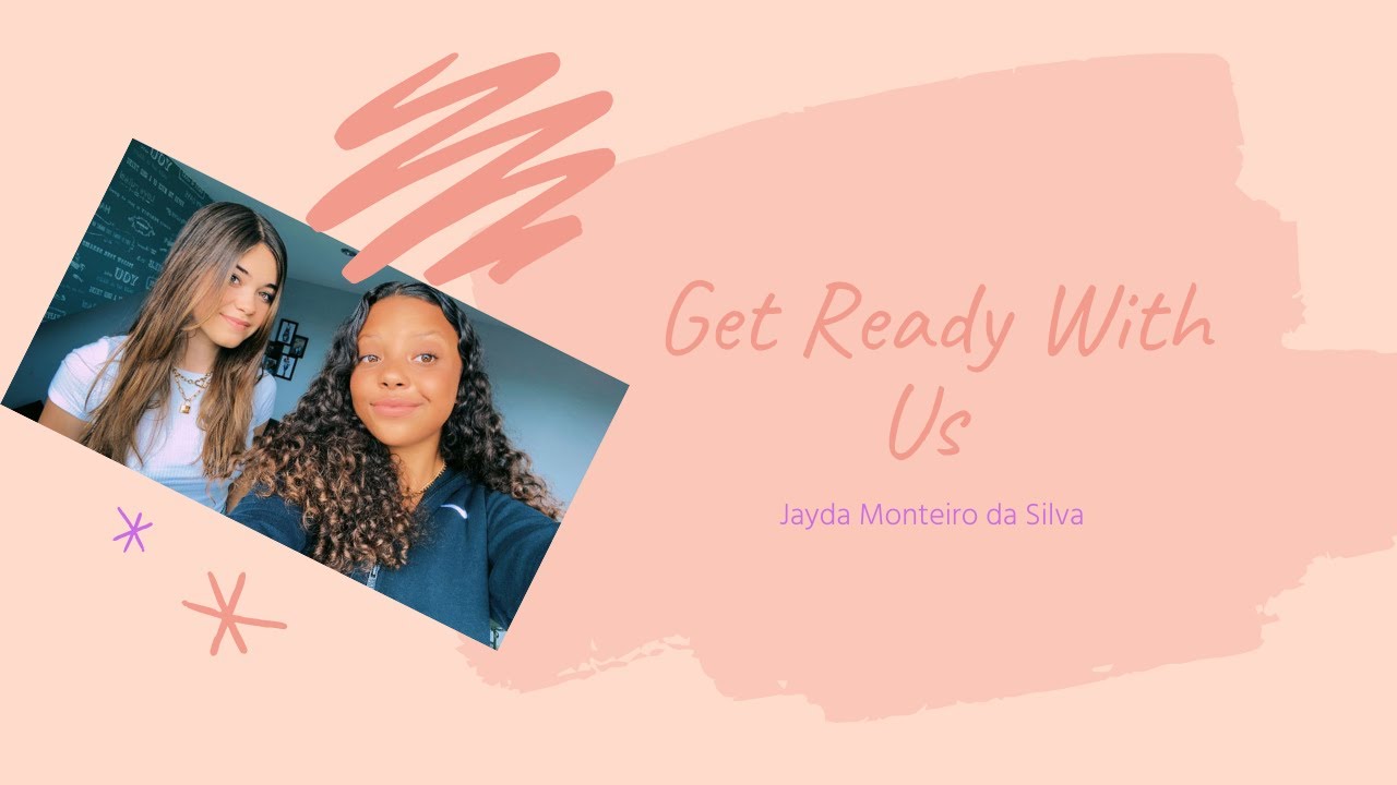 MAKE UPPEN & KLETSEN MET DEMI OVER DE LIEFDE, VOOR EN NADELEN VAN FANS ...