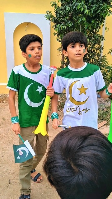14 August and Pakistan Army 🇵🇰😇🎉 #independenceday #youtubeshorts # ...