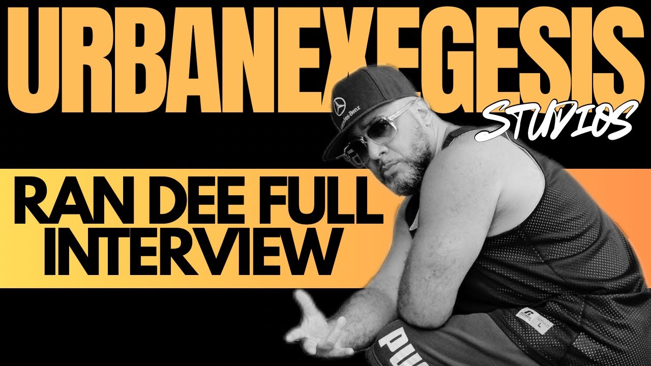 WHAT ARE THE ROOTS AND FOUNDATIONS OF ORIGINAL HIP HOP CULTURE? Bronx ...