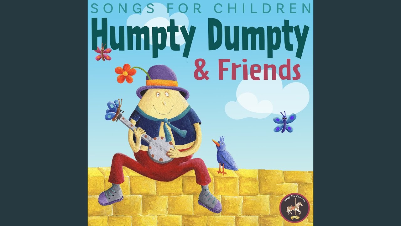 Pookie Doodle Puppy - YouTube