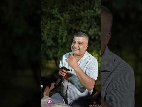 💣2026 YUSUF JOHAR ARAPÇA MÜZİK FOTO MAHMUT İRİ FARKIYLA💣