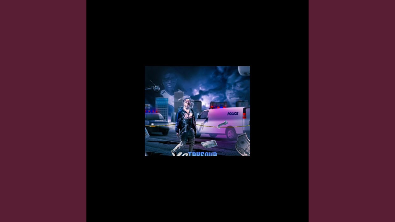 Emotions (feat. Mg Nussie) - YouTube