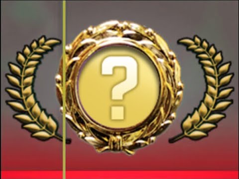 These cases were pulling! - YouTube