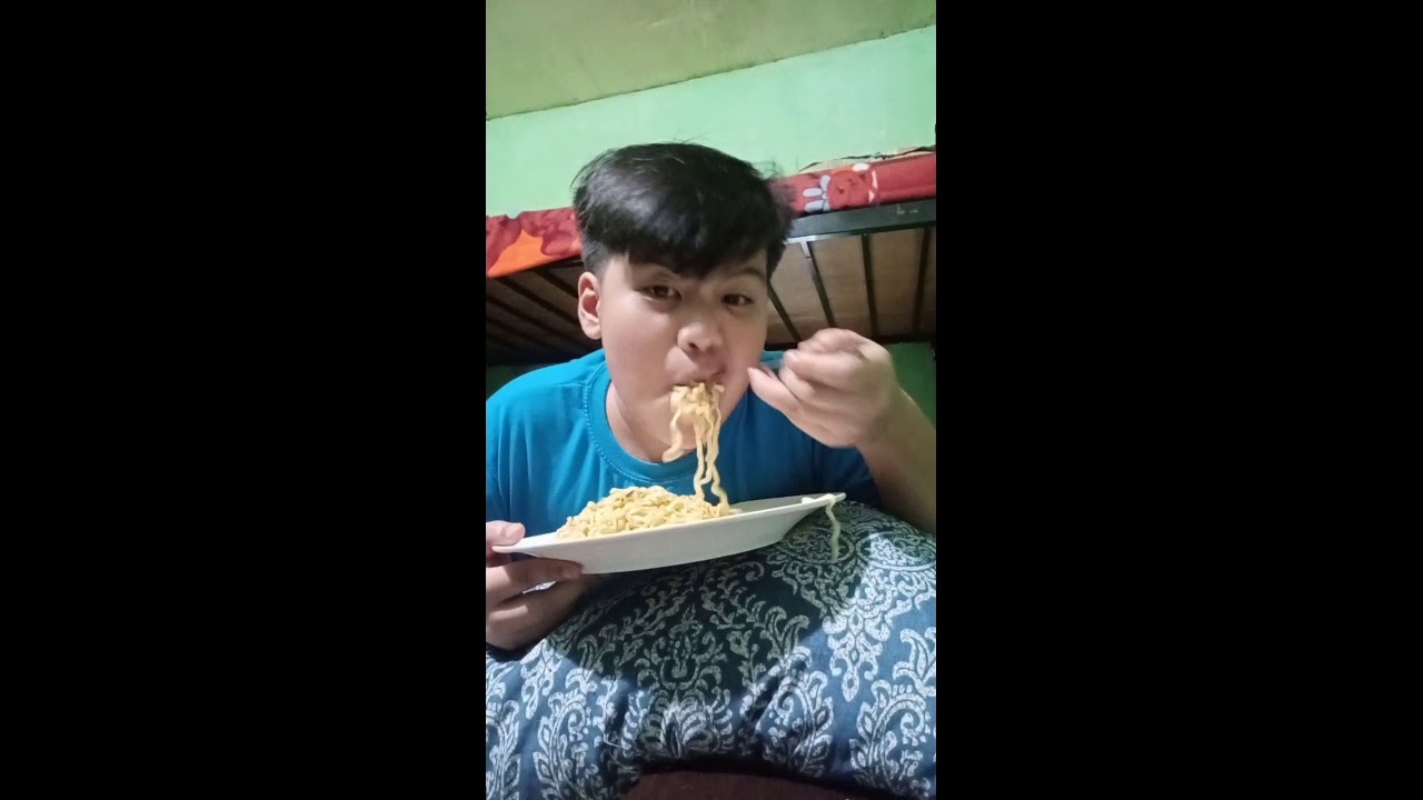 Virst vlog - YouTube