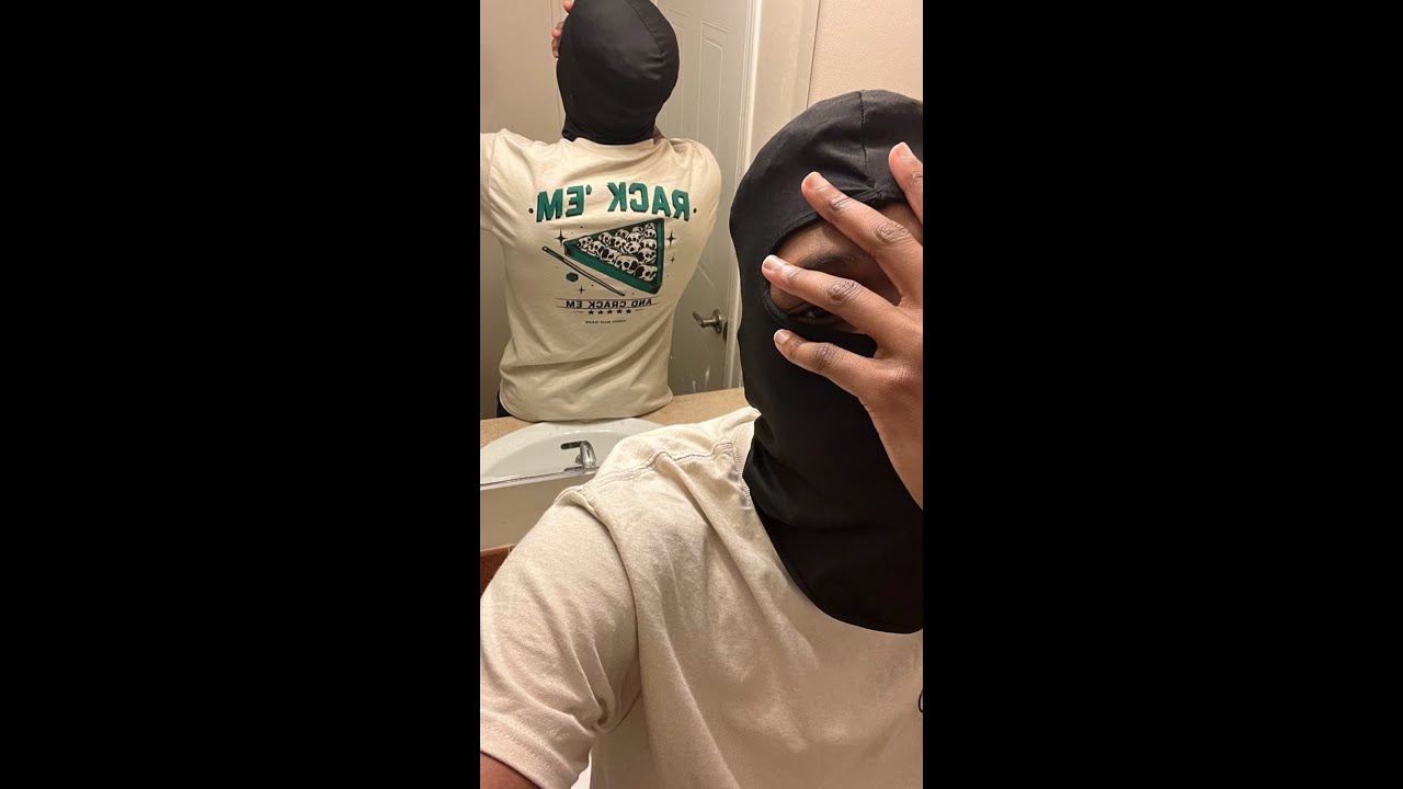 Put It On Dey Head - YouTube