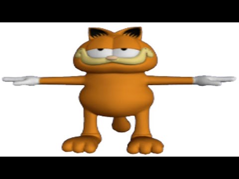 YTP: Peter Dies Until Eating Rice Cakes. - YouTube