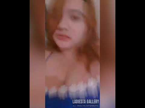 MEHNAZZ LIVE DI INSTAGRAM - BAG 3