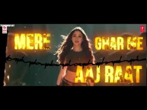 Telugu 3gp songs - YouTube