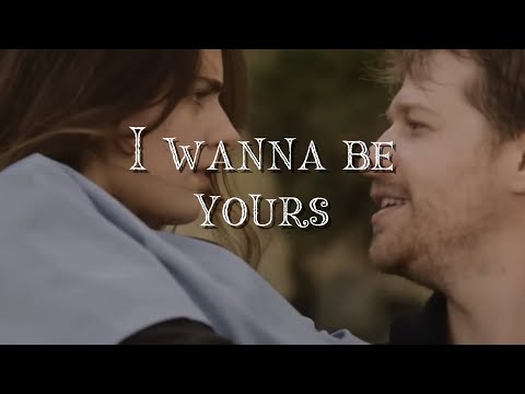 Eleni x Oruç (Love at first sight + eng sub) #avayaman #burakyörük 