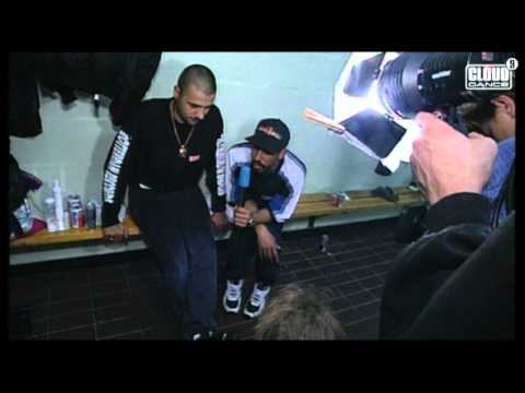 DJ Paul Elstak - Life Is Like A Dance (Official Music Video)