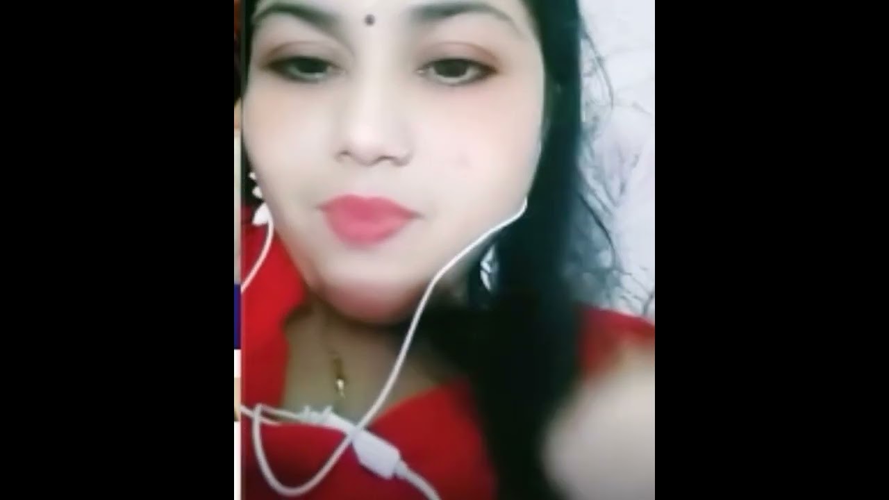 Tango Live Hot Youtube