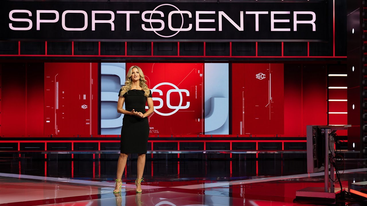 Where Are They Now? Alumni Series: Kelsey Riggs Cuff, Charleston ...