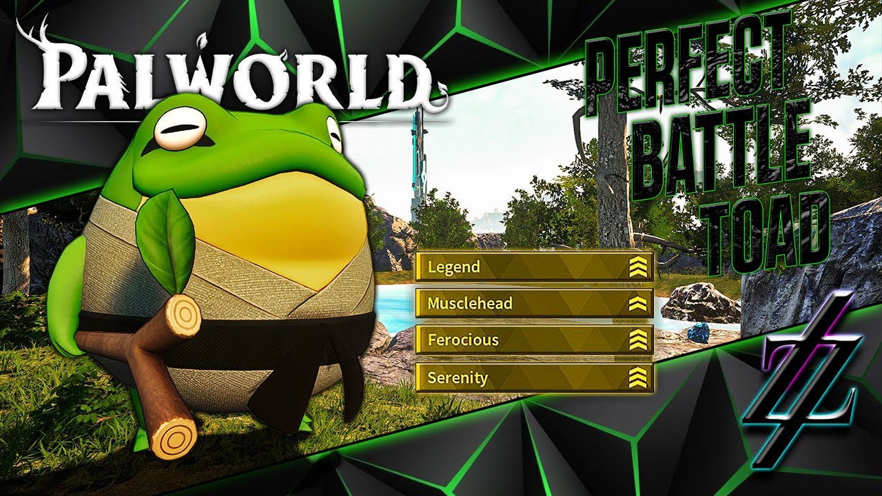 Did They Increase The Legendary Drop Rate | Perfect Croajiro Test ...