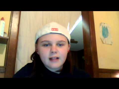 Webcam video from January 30, 2015 10:31 PM (UTC) - YouTube