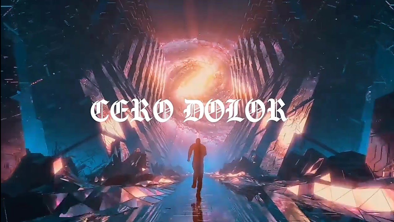 Raúl Tudela - Cero Dolor ft. Ducks Yasso - YouTube