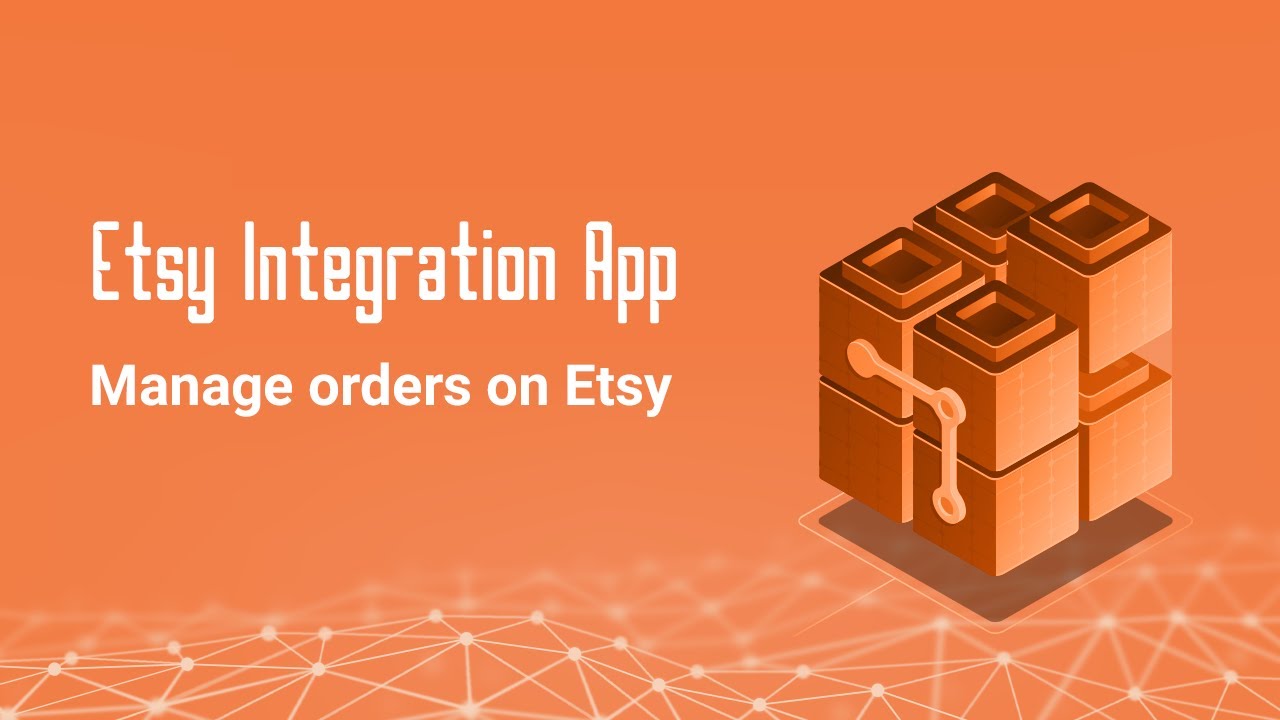 How to manage orders on Etsy for a better conversion rate ...