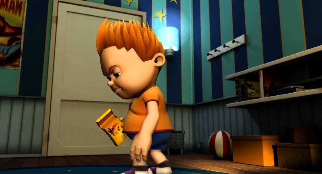 TWF_teaser.mov - YouTube