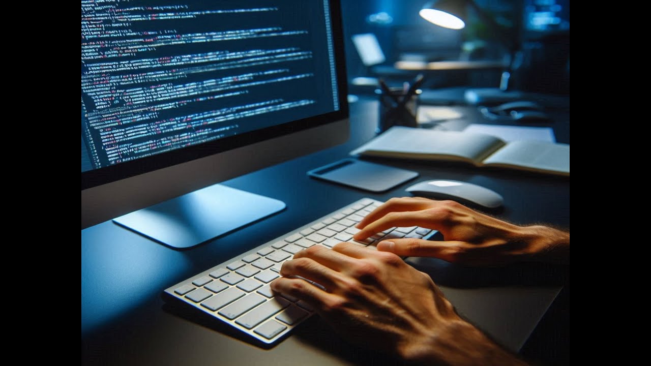 Load React Component Data Using Usestate And Useeffect Youtube