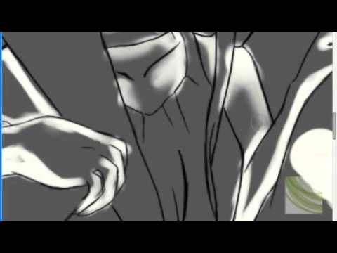 Elda Marker/Maaka - YouTube