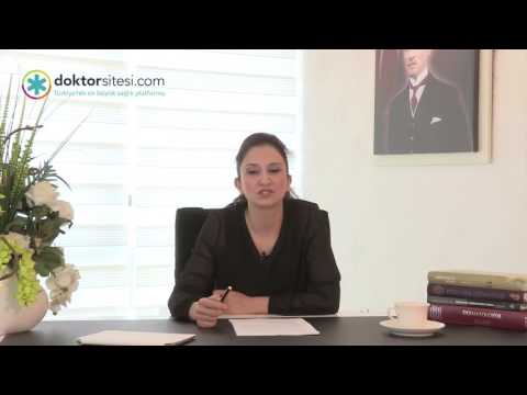 Aknenin nedeni karaciğer bozukluğu mudur? Tedavisi var mıdır?