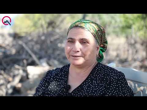 İkinci Qarabağ müharibəsi zamanı itkin düşmüş hərbçi Mehdiyev Asimin atası Yaqub Mehdiyev vəfat edib