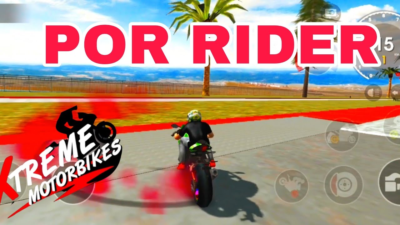 Pro Rider extra motorbike game😁💪 trending bike 🙏🏍️🏍️ - YouTube