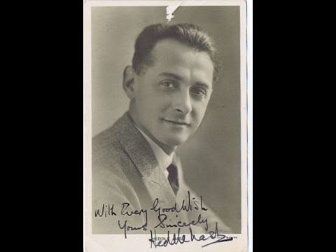 Puccini: La Bohème - In un coupé?...Mimì, tu più non torni (in english ...