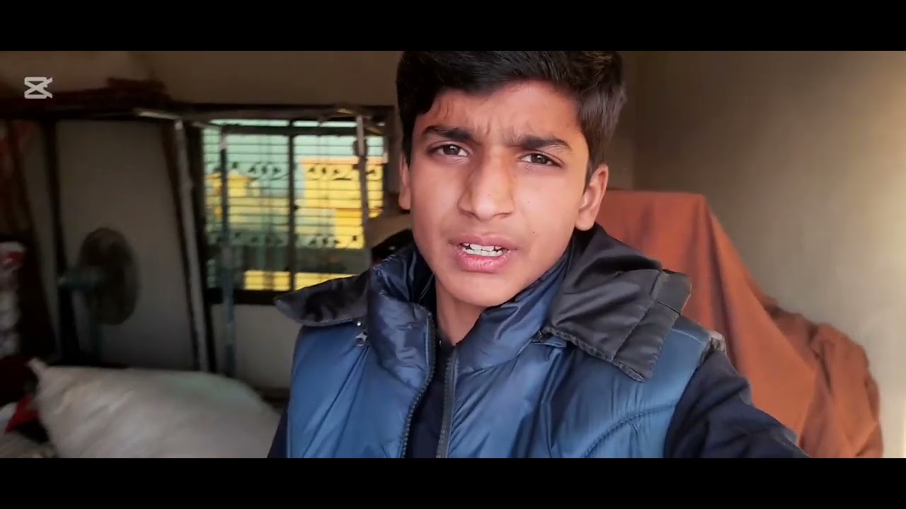 13 December 2024 - YouTube