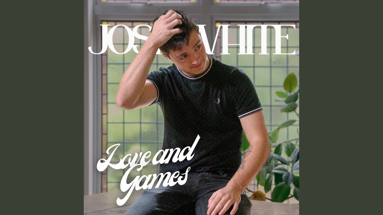 Love and Games - YouTube