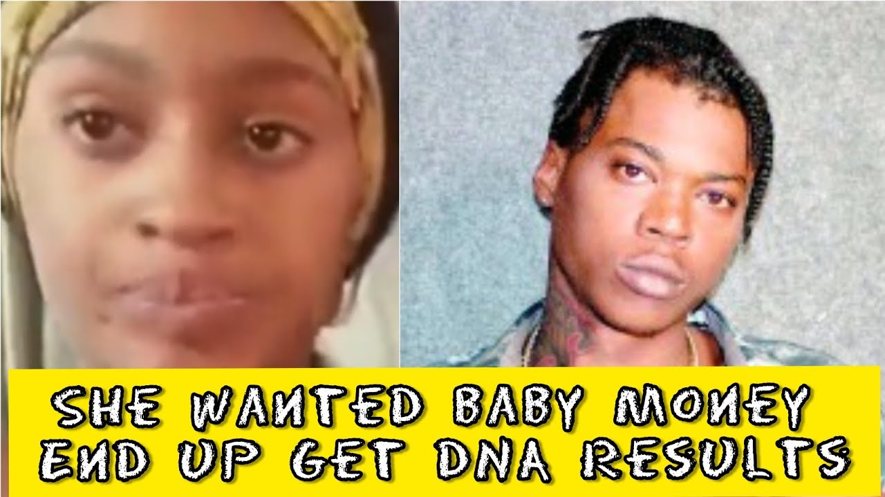 SKILLIBENG EX-GIRLFRIEND Explains She Never Wanted To do This 28/10 ...