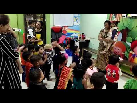 November 21, 2019 - YouTube