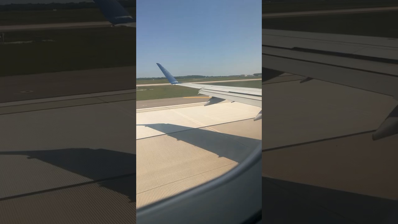 Road Vs. flight, which one is your favorite?😊For me, flights always ️ # ...