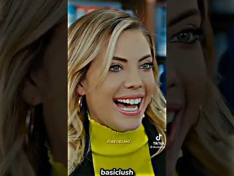 Yasak Elma  Yep Yeni TikTok Videoları #3
