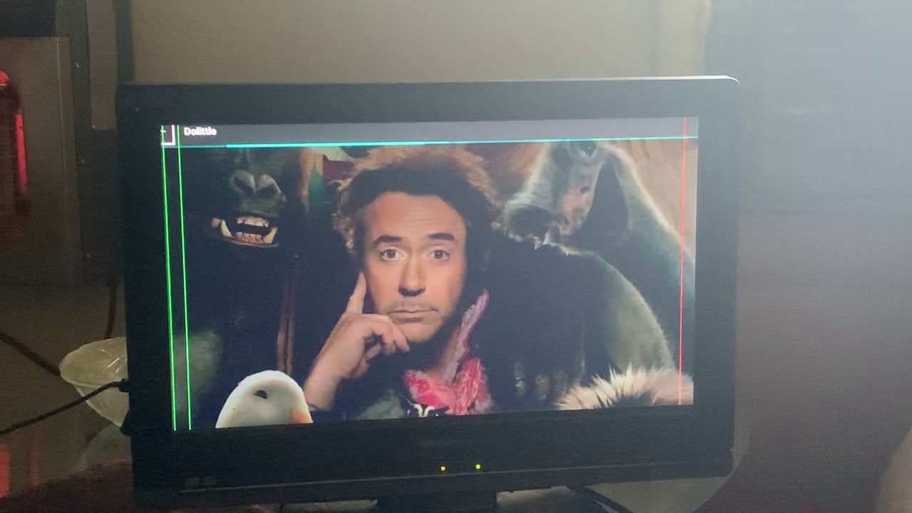 Nova, Bee TV And Tea Tv (Movie/TV Shows App) - YouTube