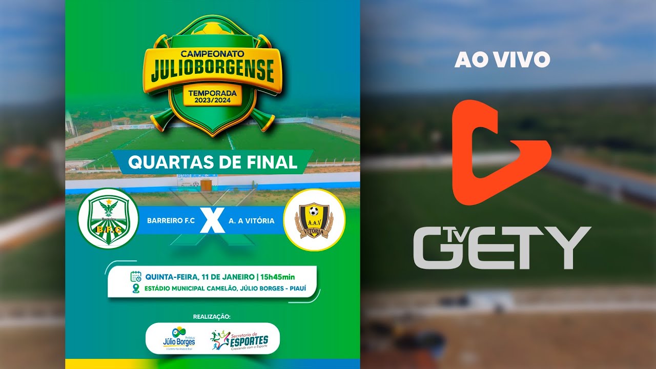 BARREIRO FC VS A. A VITÓRIA - YouTube