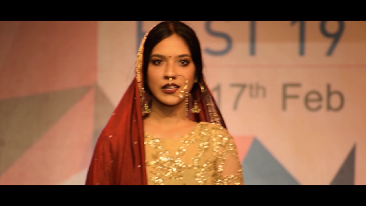 The script Hall of fame Aftermovie mit ADT university persona fest ...