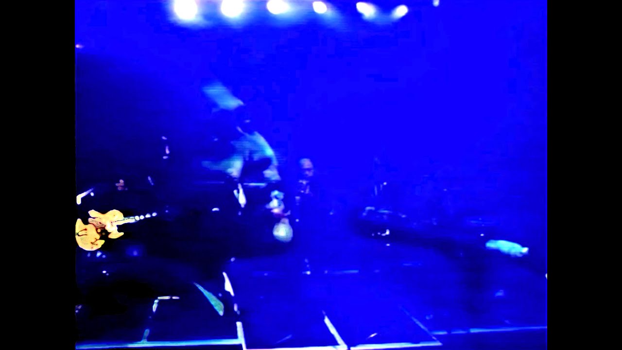 Working Week : Solo - Sweet Nothing (Live @ the Whistle Test 1985 ...