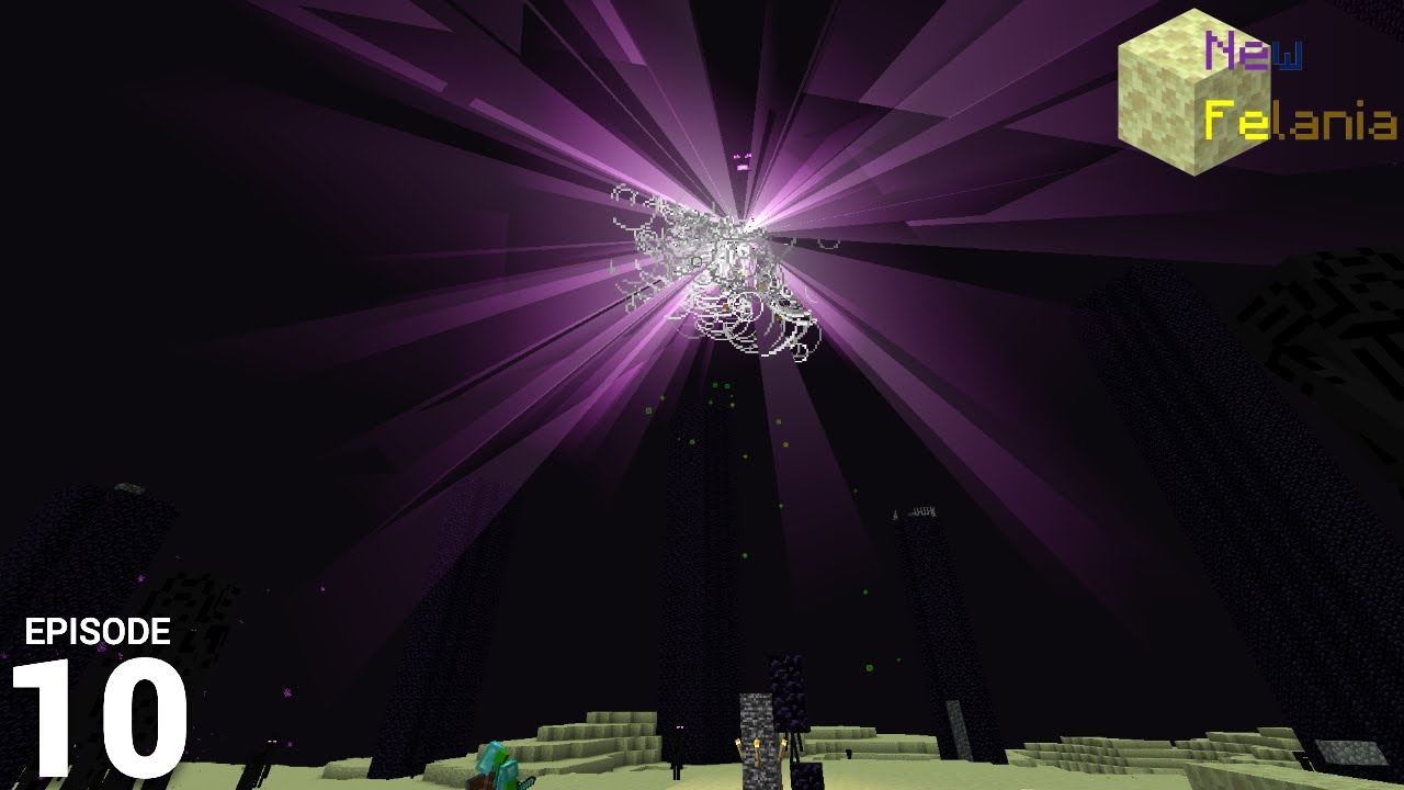 3A’s Survival World: Episode 10 - The Fight for the Egg | A 3A Video ...