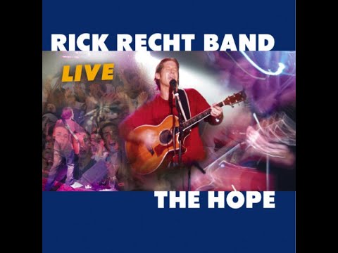 The Hope - Rick Recht (Full Documentary) - YouTube