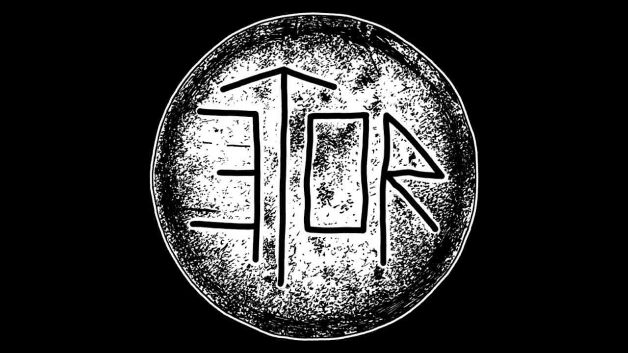 Changes - Cast Aside Your Fears - YouTube