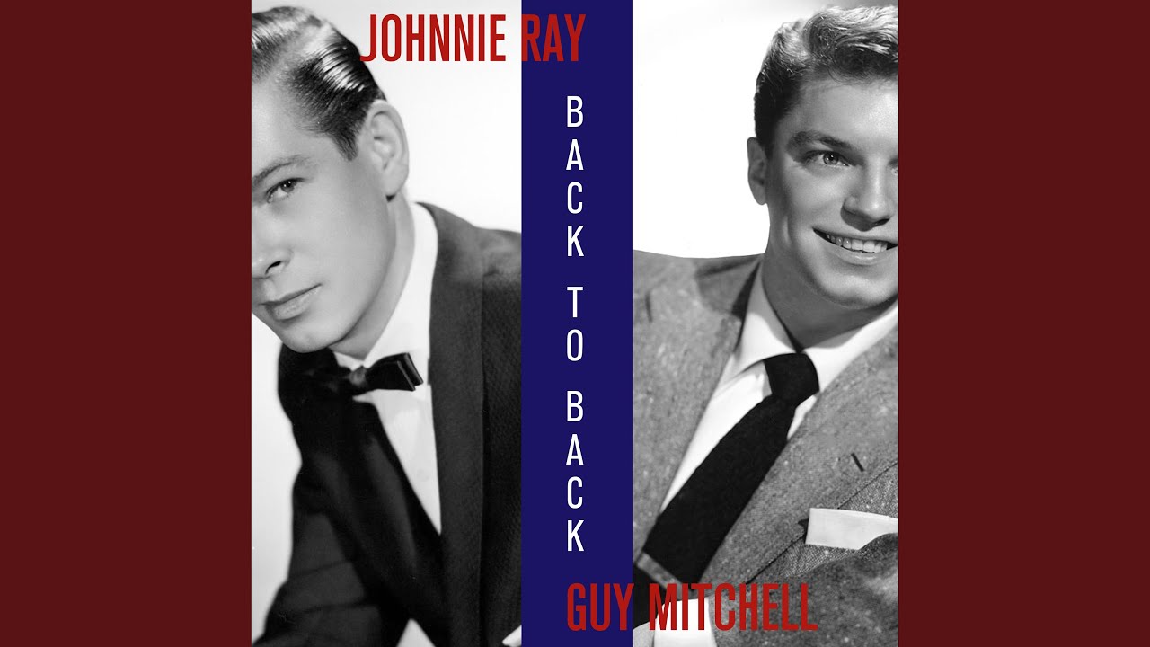 Rock-A-Billy - YouTube