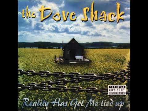 Dove Shack - We Funk G Funk (Remix) - YouTube