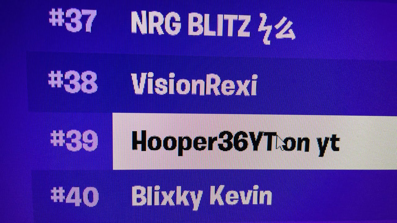 SOLO CONTENDER CUP LIVE 1ST PLACE!! #Fortnite - YouTube