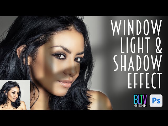 Light And Shadow Photography Portraits How Roy Pan Shoots His
