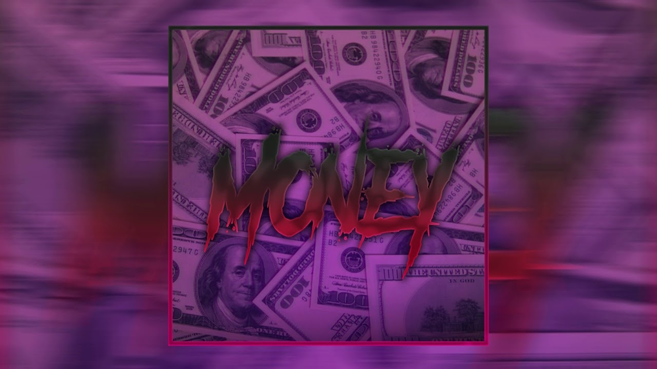 Bunga - Money (Audio Oficial) - YouTube