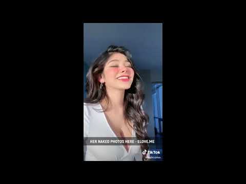 🔥 DO YOU LIKE THE CAKE?🔥 | Aylin (#aylin.criss) TikTok | Watch Aylin's Newest TikTok Videos
