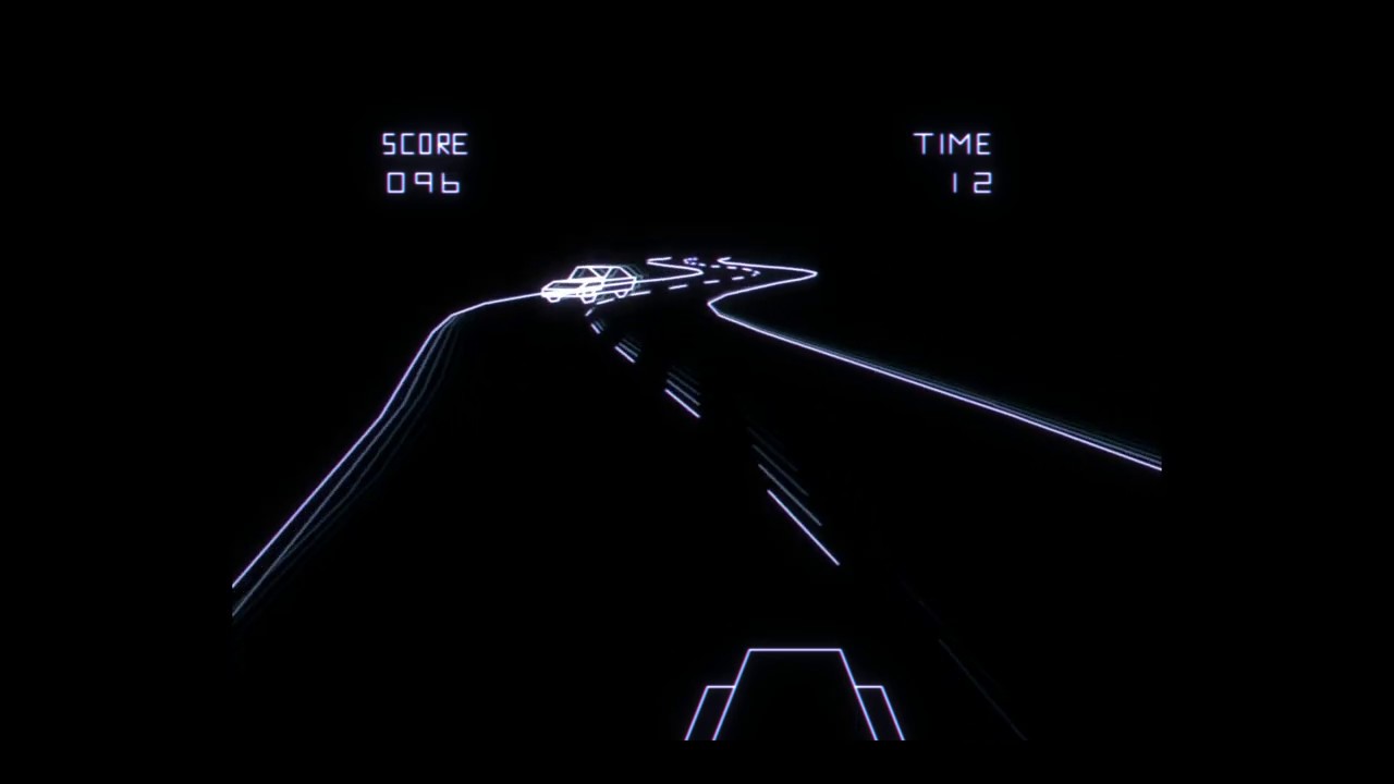 Speed Freak (1979) [No commentary, 1080p, 60FPS] - YouTube